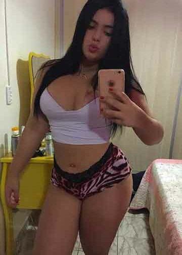 Nairobi Raha Nairobi Escorts Nairobiraha Nairobi Porn Top Kenyan Escorts