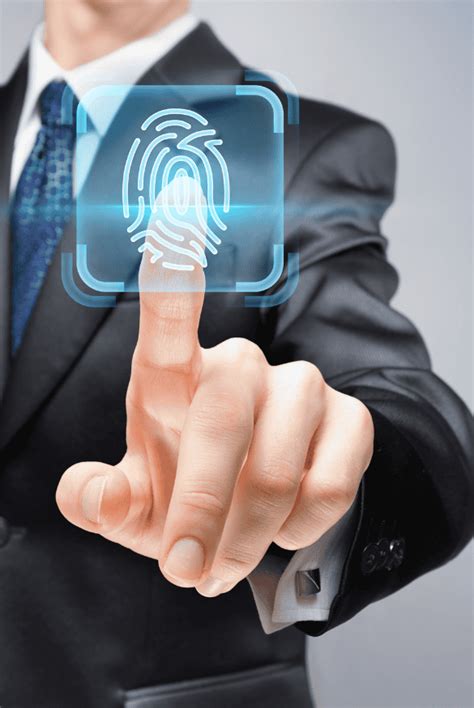 Cybersecurity Maturity Assessment Services In Bangalore Authenticone