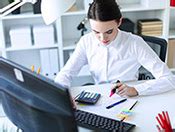 Thiqa Program What Do You Need To Know About Thiqa