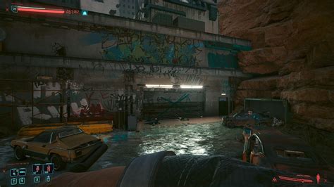 Statues Present In Anime R Ff06b5