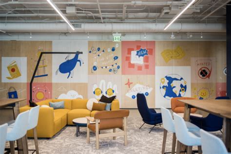 Lessons Learned 1000 Days Of Distributed At Atlassian Work Life By