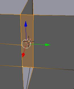 Merging Two Objects Without Seams Modeling Blender Artists Community