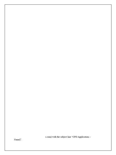 Hrm Assignment Renewed 22 Pdf