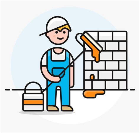 Icon Image Creator Pushsafer Send Push Notifications Hd Png Download