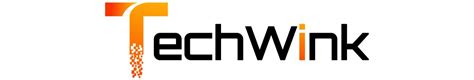 Techwink Pvt Ltd Linkedin