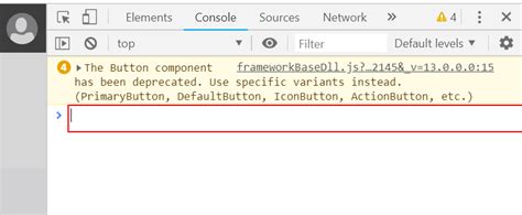 Suggestion Add Debuggerlog Function To Al Language · Issue 4452