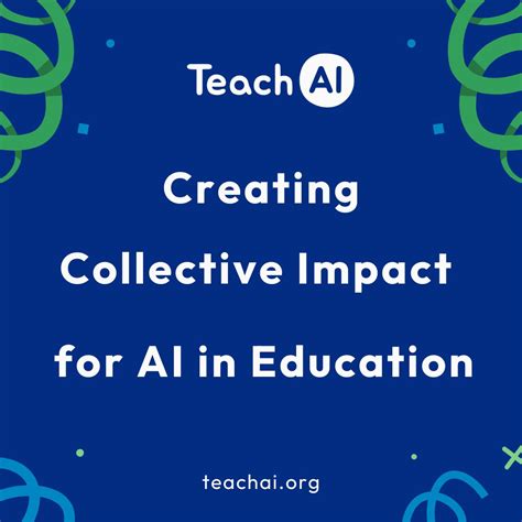 Congrats Teachai Computer Science Teachers Association