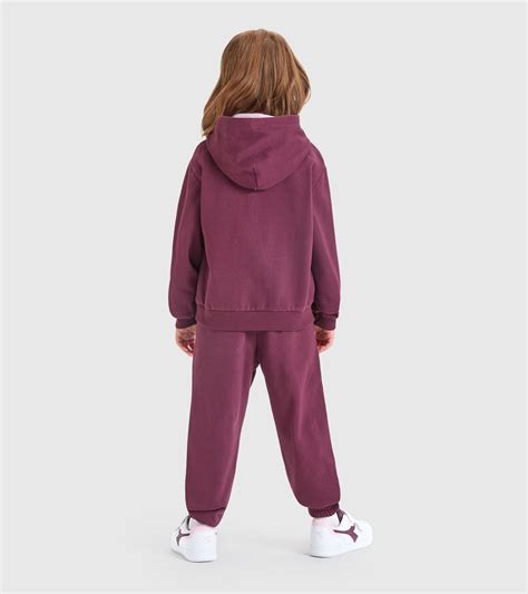 Jgtracksuit Hd Fz Glee Sports Tracksuit Girls Diadora Online Store Us