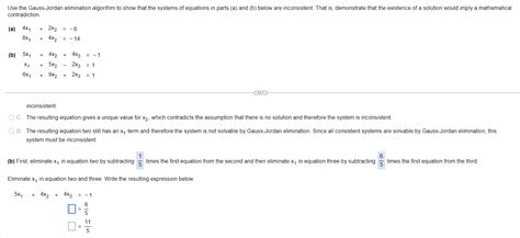 solved please answer part b ﻿explain how to write the
