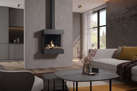 Dru Diablo Next Wicklow Fireplaces