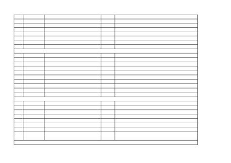 Code Ptit T I Li U T Ng H P Pdf