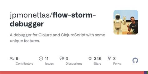 overtone basic setup r clojure