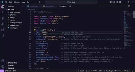 Video Ayesha A Qadir On Linkedin Bankingsystem
