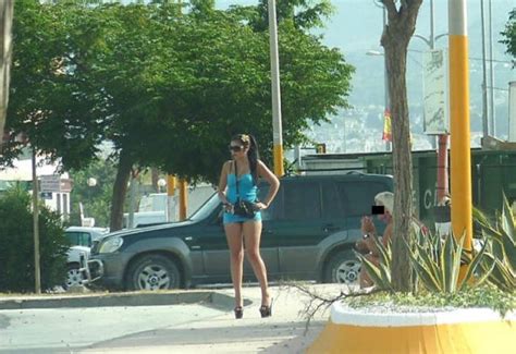 Sex Workers From All Around The World 35 Pics Izispicy Com