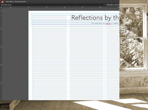 affinity suite error management feedback for the affinity v2 suite