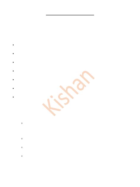 adv java task pdf