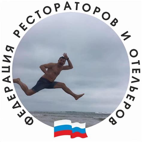 Алексей Метельков Metelkovalexey On Threads