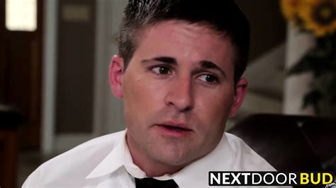 Hardcore Threesome Anal Sex With Markie And Steven B Eporner