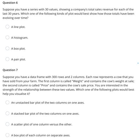 Solved Python Programming Question Which One Of The Chegg