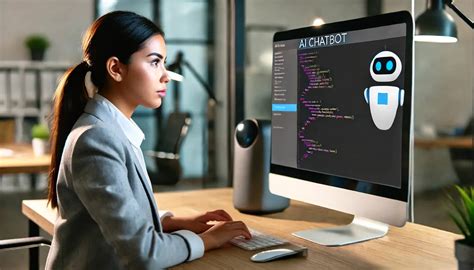 Openai Chatbot Gpt 10 Formas Poderosas De Impulsar Su Negocio