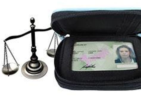 SexSearch Lawsuit Indicates Bigger Issues AVN