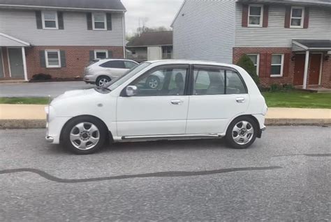 Care Ive Never Seen Before R Whatisthiscar