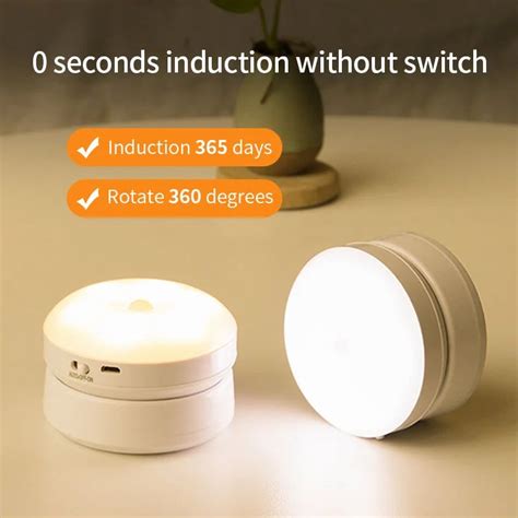 Rotating Sensor Light At ₹ 110000 Smart Sensor Light Sensor Lights