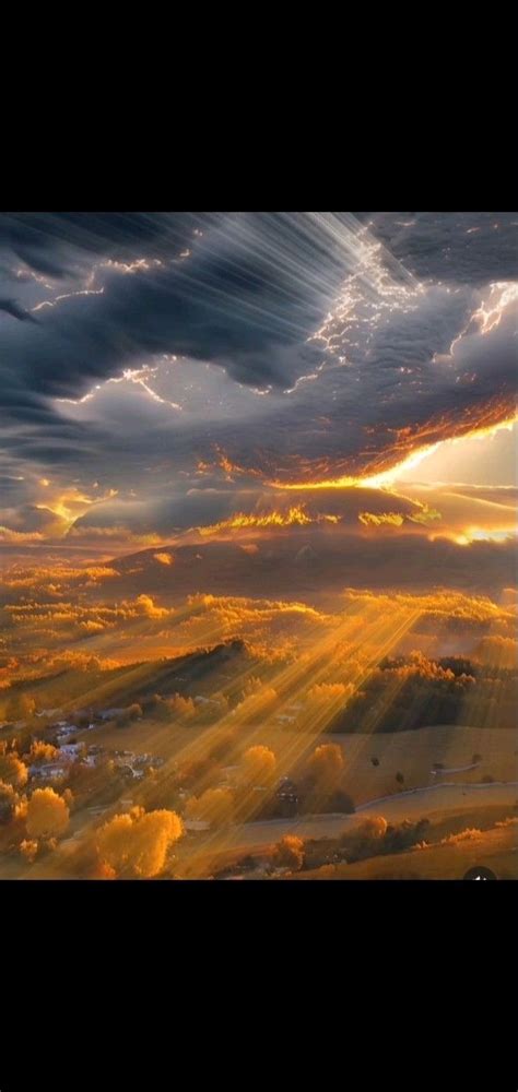 Excel Ms Msexcel Datavisualization Unliketelecast Siddharth Sethia