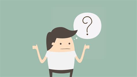 Qual Linguagem Devo Aprender Primeiro