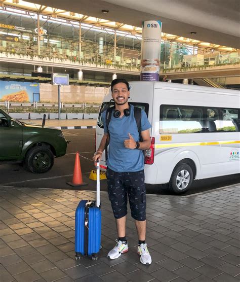 Karthikeyan Panchatcharam On Linkedin Ai Ml Rocks Transforming Recruitment Process To Next