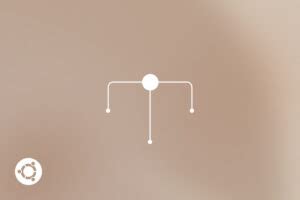 Puppet Server Configuration On Ubuntu Liquid Web