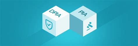 Pia And Dpia Whats The Difference Between Both Securiti