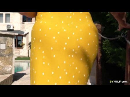 Next Door Nikki Sims Free Sex Videos Watch Beautiful And Exciting