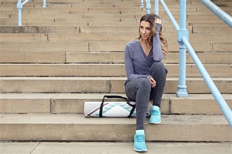 Inspiration On A Plate Lottie Murphy Naturally Sassy