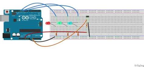 Higrómetro de Arduino askix