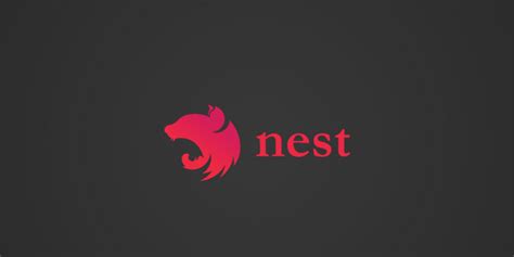 Understanding The Nestjs Logger Format Specifiers And Logging Best
