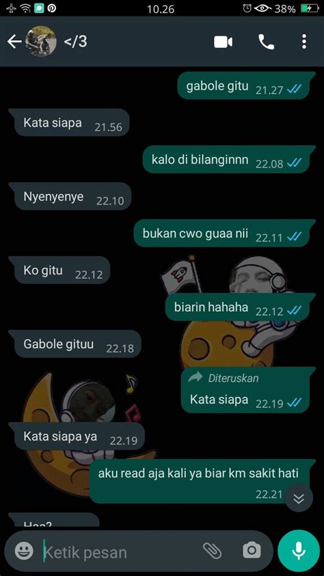 Pin Oleh Nayla Di Telfon Fotografi Pria Fotografi Perjalanan Fotografi