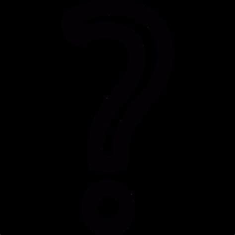 Lost Tiktok Girl NameThatPorn