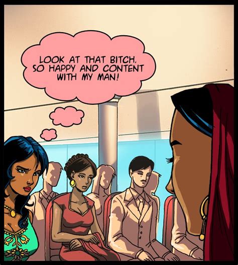 Thread By Wildsupermario On Thread Reader App Thread Reader App