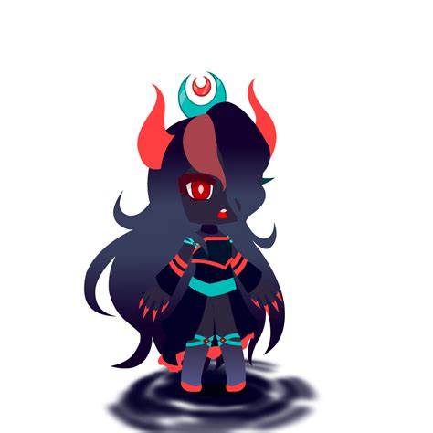 Gacha Clup Gacha Free Download Borrow And Streaming Internet Archive