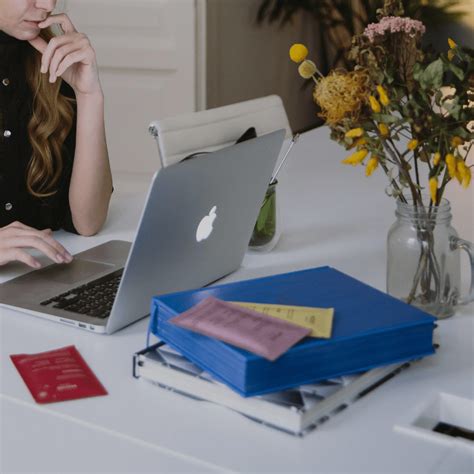 Embracing Vulnerability As An Entrepreneur Ladies Who Lead