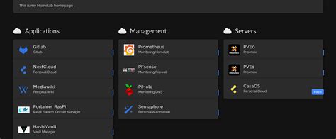 enhancing network security integrating tailscale with freebsd jails