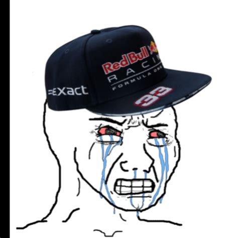 Sticker Maker Formula Meme