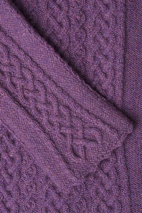 Eala Bhan Virtual Yarns