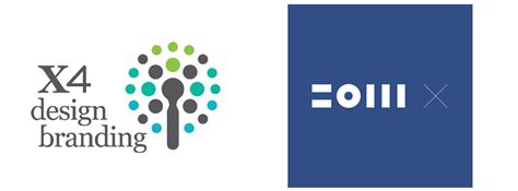 [디자인 화제] 엑스포디자인브랜딩·세종이야기미술관 203인포그래픽연구소·스트리트h와 업무협약 체결