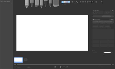 Weird Blurring Effect · Issue 1320 · Wonderunitstoryboarder · Github