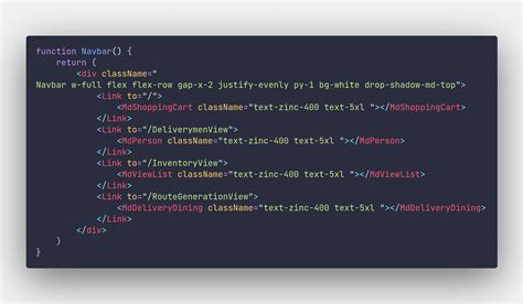 Tailwindcss How Can I Fix A Header And Footer To The Screen While