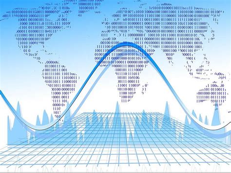 Phd In Biostatistics Tulane School Of Public Health And Tropical Medicine