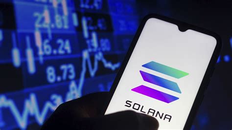 Solana Introduces Solidity Compatible Development Tool