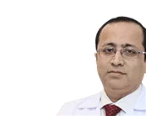 Healthtrip Dr Rajiv Kumar Sethia